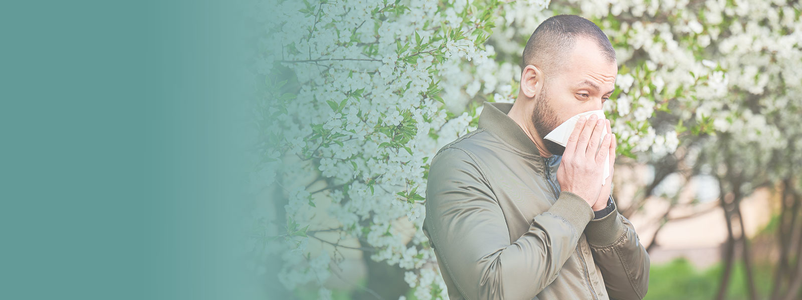 Hill Country Allergy & Asthma